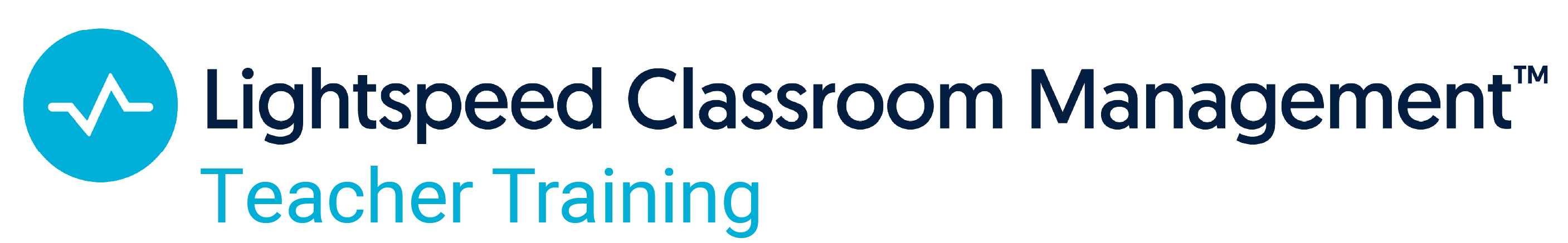 Classroom for Teachers