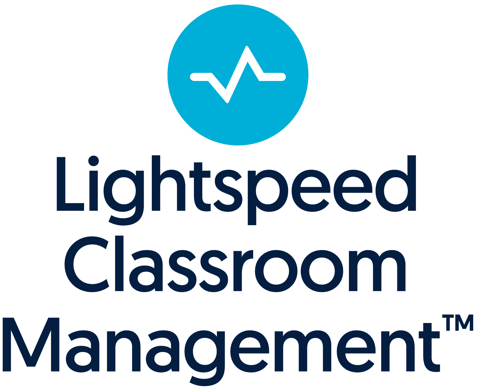 Network Settings for Lightspeed Products