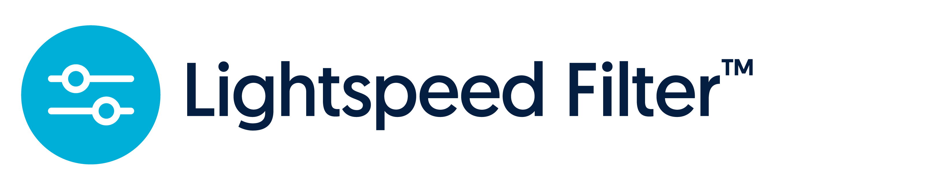 Network Settings for Lightspeed Products