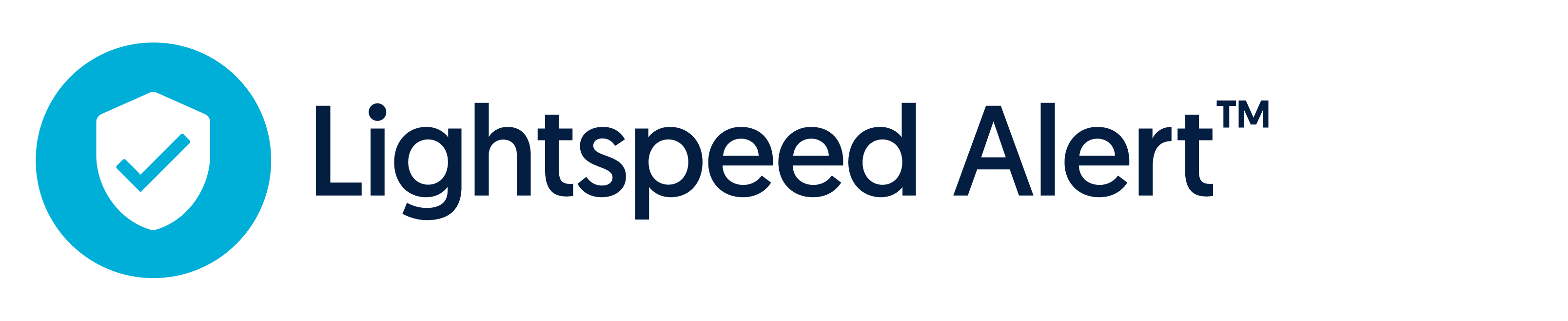 Network Settings for Lightspeed Products