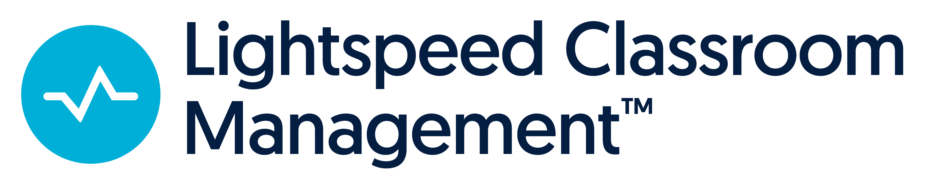 Network Settings for Lightspeed Products