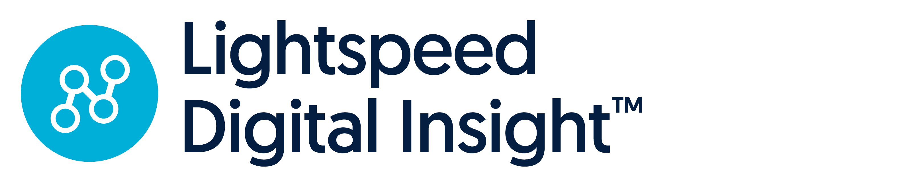 Network Settings for Lightspeed Products