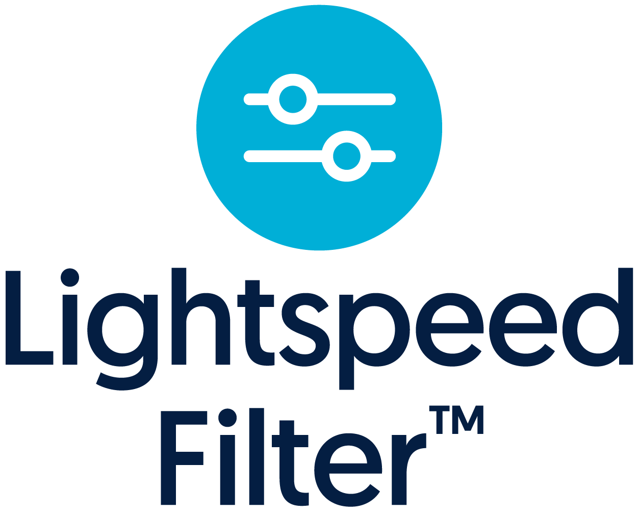 Network Settings for Lightspeed Products